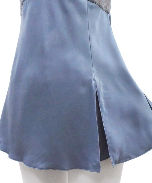 ANNEBRA（アンブラ）の「Parrots セットアップ（ルームウェア/パジャマ）」 - WEAR