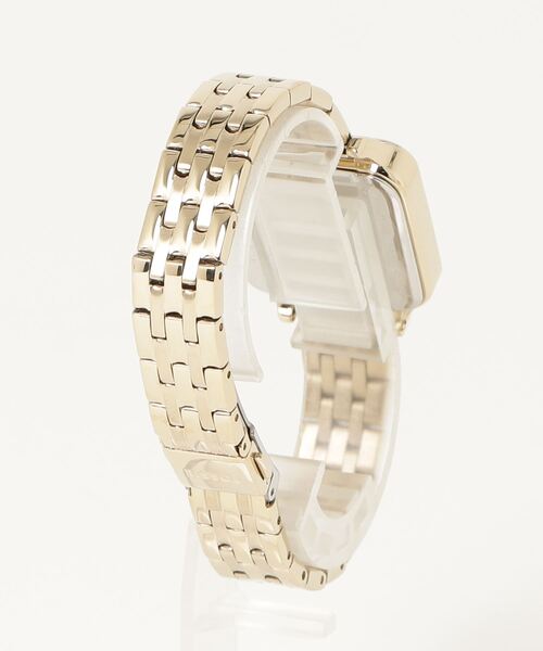 FOSSIL（フォッシル）の「Colleen BQ3832（アナログ腕時計）」 - WEAR