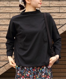 ORCIVAL｜オーシバルのトップス人気ランキング（レディース） - ZOZOTOWN