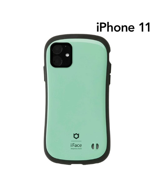 iFace（アイフェイス）の「iPhone11 ケース iFace First Class Standard アイフェイス iPhoneケース iphone11 iface スマホケース 耐 ...