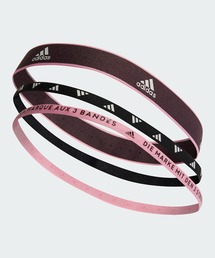 adidas（アディダス）の「テレックス 5リットル AEROREADY トレイルランニングベスト / アディダス adidas（スポーツ ...