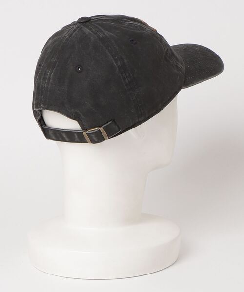 AMERICAN NEEDLE（アメリカンニードル）の「LAIDBACK / American Needle SB New Raglin ...