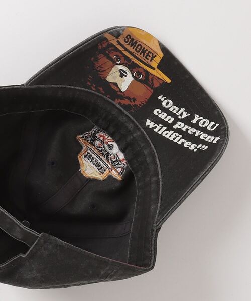 AMERICAN NEEDLE（アメリカンニードル）の「LAIDBACK / American Needle SB New Raglin ...