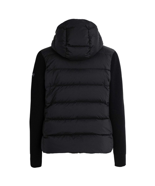 TATRAS(タトラス) KEITIE ケイティー（ダウンジャケット/コート）｜TATRAS（タトラス）のファッション通販 - ZOZOTOWN