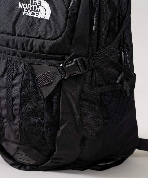 THE NORTH FACE（ザノースフェイス）の「U RECON BP-RTO（バックパック/リュック）」 - WEAR