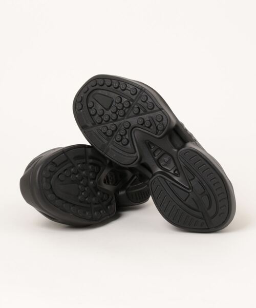 adiFOM CLIMACOOL IF3902（スニーカー）｜adidas（アディダス）のファッション通販 - ZOZOTOWN