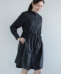 DECADE CLASSIC｜ディケイド クラシック（レディース）のシャツ