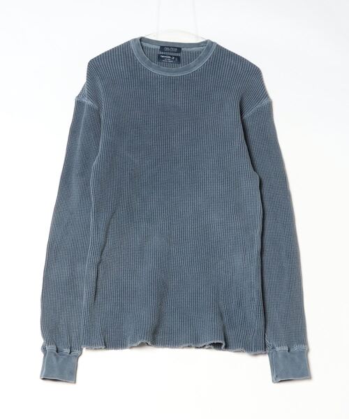 【セール/ブランド古着】長袖Tシャツ（Tシャツ/カットソー）｜NAUTICA（ノーティカ）のファッション通販 - ZOZOUSED
