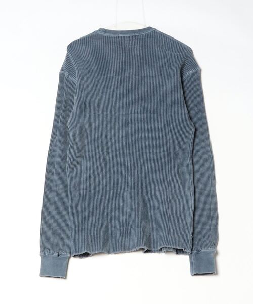 【セール/ブランド古着】長袖Tシャツ（Tシャツ/カットソー）｜NAUTICA（ノーティカ）のファッション通販 - ZOZOUSED