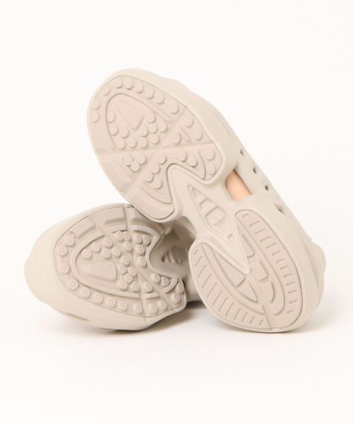 【セール】adiFOM CLIMACOOL IF3904（スニーカー）｜adidas（アディダス）のファッション通販 - ZOZOTOWN