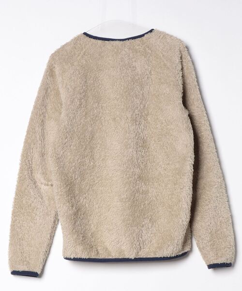 【ブランド古着】長袖Tシャツ（Tシャツ/カットソー）｜patagonia（パタゴニア）のファッション通販 - ZOZOUSED