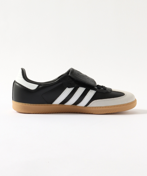 adidas Originals（アディダスオリジナルス）の「adidas originals(アディダス オリジナルス) SAMBA LT ...