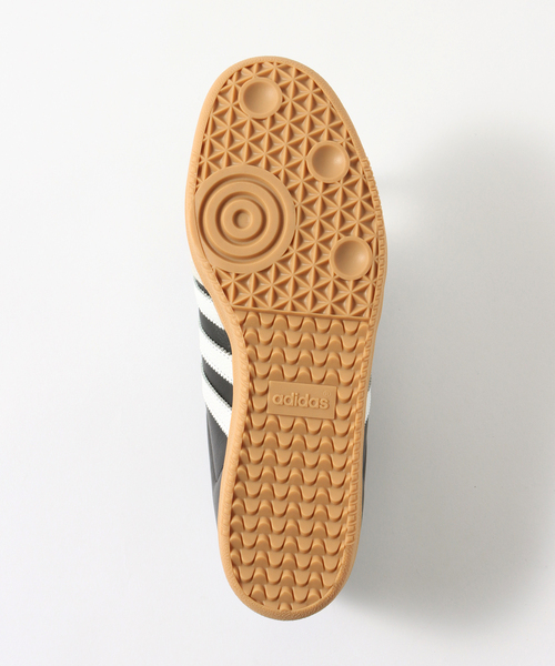 adidas Originals（アディダスオリジナルス）の「adidas originals(アディダス オリジナルス) SAMBA LT ...