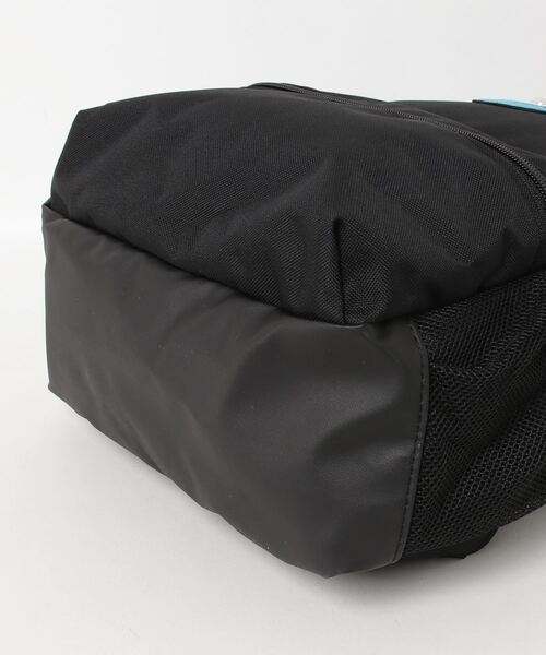 NIKE（ナイキ）の「NIKE/ナイキ キッズ デイパック ナイキ ブラジリア JDI キッズ ミニ バックパック 11L FZ7259 ...