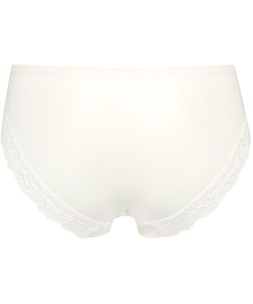 Wing Lesiage（ウイングレシアージュ）の「ショーツ PB2920・PB2921とペア しなやかなフィット感 「2920シリーズ」（ショーツ）」 - WEAR