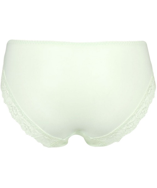 Wing Lesiage（ウイングレシアージュ）の「ショーツ PB2920・PB2921とペア しなやかなフィット感 「2920シリーズ」（ショーツ）」 - WEAR