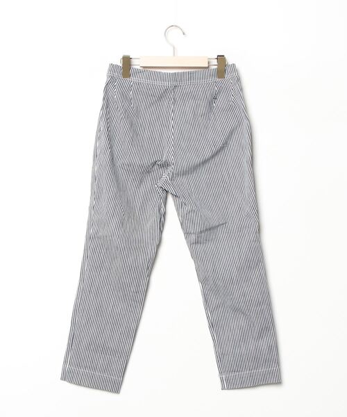 【ブランド古着】イージーパンツ（その他パンツ）｜45R（フォーティファイブアール）のファッション通販 - ZOZOUSED