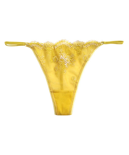 【セール】Royal2 Gストリングショーツ（ショーツ）｜ANNEBRA（アンブラ）のファッション通販 - ZOZOTOWN