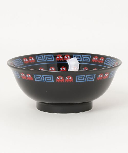 MEDICOM TOY LIFE ENTERTAINMENT（メディコムトイライフエンターテイメント）の「MLE RAMEN DONBURI ...