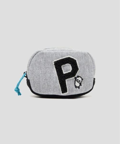 Design Tshirts Store graniph（デザイン ティーシャツ ストア グラニフ）の「FRUIT OF THE LOOM× ...