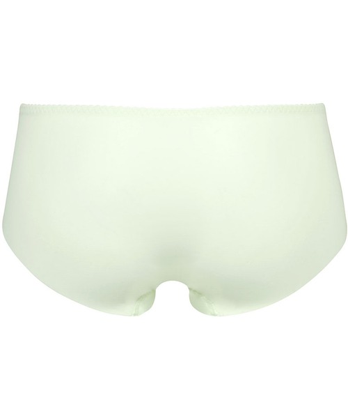 Wing Lesiage（ウイングレシアージュ）の「ショーツ PB2920・PB2921とペア アウターにひびきにくい(バック裾) 「2920シリーズ」（ショーツ）」 - WEAR