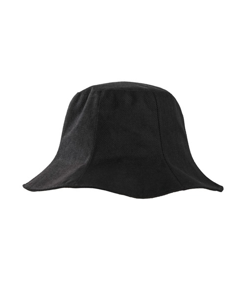 AMERI（アメリ）の「MEDI BEADS STRING STRAW HAT（ハット）」 - WEAR