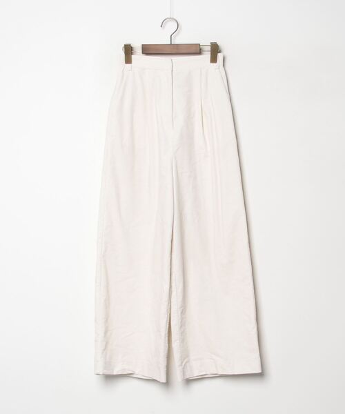 【ブランド古着】スラックス（スラックス）｜RIM.ARK（リムアーク）のファッション通販 - ZOZOUSED