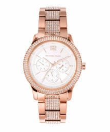 MICHAEL KORS｜マイケルコースの腕時計人気ランキング（レディース） - ZOZOTOWN