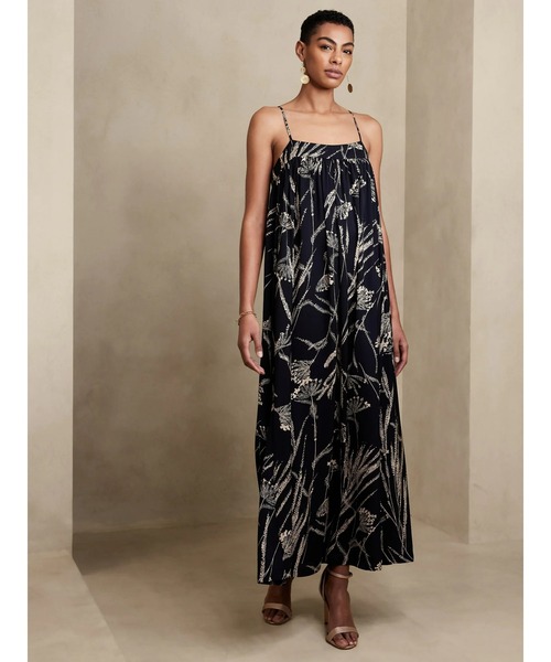 BANANA REPUBLIC FACTORY STORE（バナナリパブリック ファクトリーストア）の「BANANA REPUBLIC ...