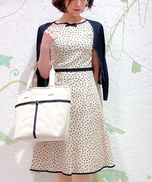 TOCCA｜トッカのワンピース通販 - ZOZOTOWN