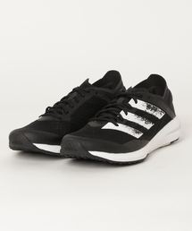 adidas｜アディダス（キッズ）の通販 - ZOZOTOWN