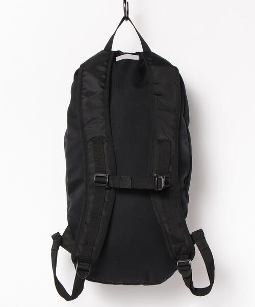 MSCHF（ミスチーフ）の「RHOMBUS BACKPACK（バックパック/リュック）」 - WEAR