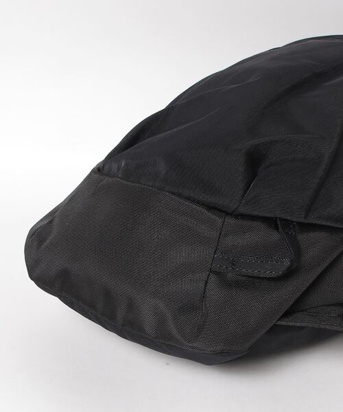 MSCHF（ミスチーフ）の「RHOMBUS BACKPACK（バックパック/リュック）」 - WEAR