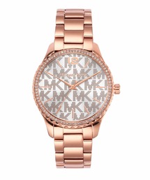 MICHAEL KORS｜マイケルコースの腕時計人気ランキング（レディース） - ZOZOTOWN