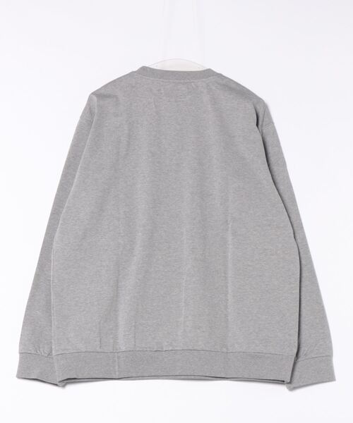 【ブランド古着】長袖カットソー（Tシャツ/カットソー）｜agnes b.（アニエスベー）のファッション通販 - ZOZOUSED