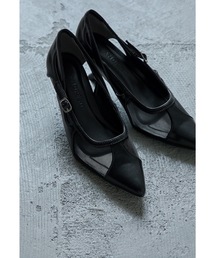 ANDRESD｜アンドレスドのシューズ通販 - ZOZOTOWN