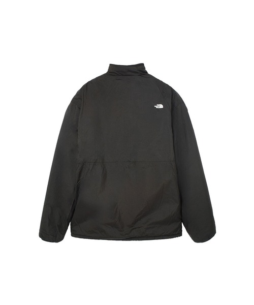 セール】(THE NORTH FACE)Reversible Extreme Pile Fleece Jacket