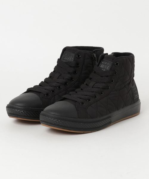 VISION STREET WEAR（ヴィジョンストリートウェア）の「VISION GATOR SC HI（スニーカー）」 - WEAR