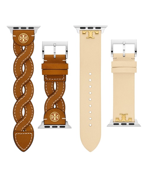 TORY BURCH｜トリーバーチの腕時計人気ランキング（レディース） - ZOZOTOWN