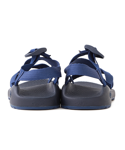 Chaco（チャコ）の「Chaco×BEAMS BOY / Z1 Unaweep SPECIAL 16SS（サンダル）」 - WEAR