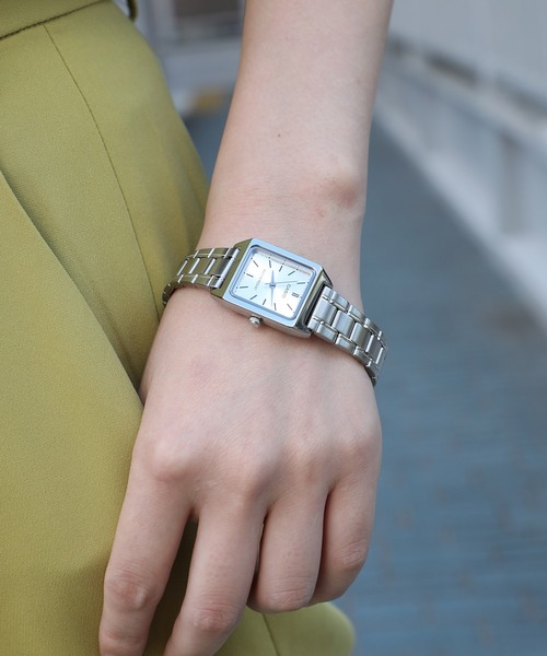 【セール】【CASIO】LTP-V007D（アナログ腕時計）｜CASIO（カシオ）のファッション通販 - ZOZOTOWN