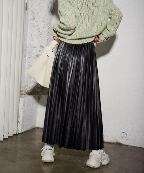 Y/lim（イリム）の「Y/lim マルチウェイマルシェトートバッグ（トートバッグ）」 - WEAR