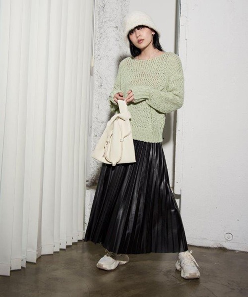 Y/lim（イリム）の「Y/lim マルチウェイマルシェトートバッグ（トートバッグ）」 - WEAR