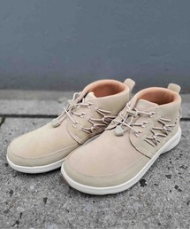 【ブランド古着】KEEN（キーン）のレディース古着通販 - ZOZOUSED