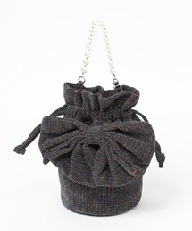 niko and...｜ニコアンドの通販 - ZOZOTOWN