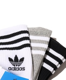 ソックス/靴下の人気ランキング（メンズ） - ZOZOTOWN