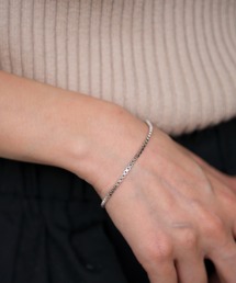 TOM WOOD｜トムウッドの通販 - ZOZOTOWN