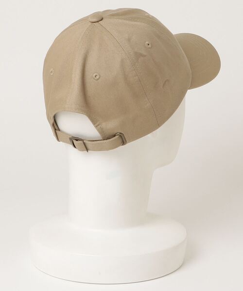 LFYT（エルエフワイティー）の「LFYT x 僕のヒーローアカデミア エルエフワイティー ラファイエット [Lafayette] - ボール ...