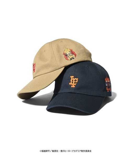 LFYT（エルエフワイティー）の「LFYT x 僕のヒーローアカデミア エルエフワイティー ラファイエット [Lafayette] - ボール ...