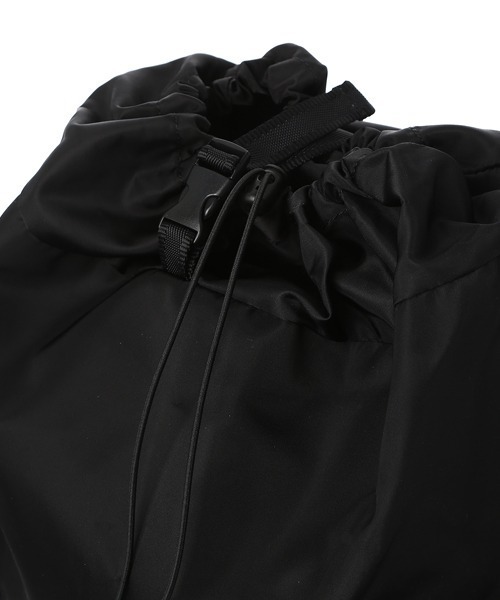 UNDERCOVER（アンダーカバー）の「UC0C6B01（バックパック/リュック）」 - WEAR